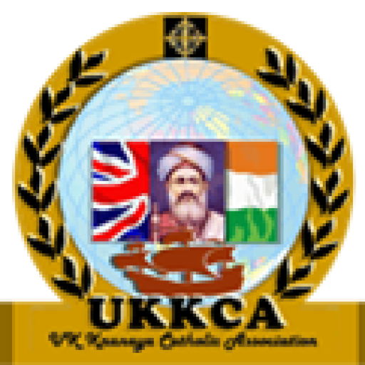 Video Gallery - United Kingdom Knanaya Catholic Association (UKKCA)